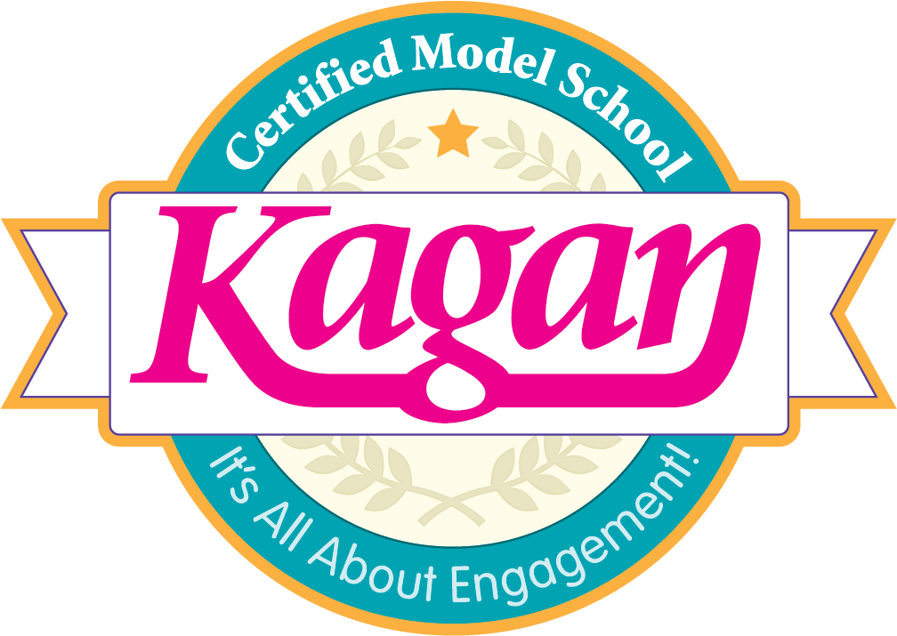 Kagan Cooperative Learning – Berkley Charter Elementary